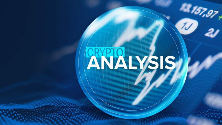 Technical analysis: Bitcoin continues to look strong - Coinmotion ...