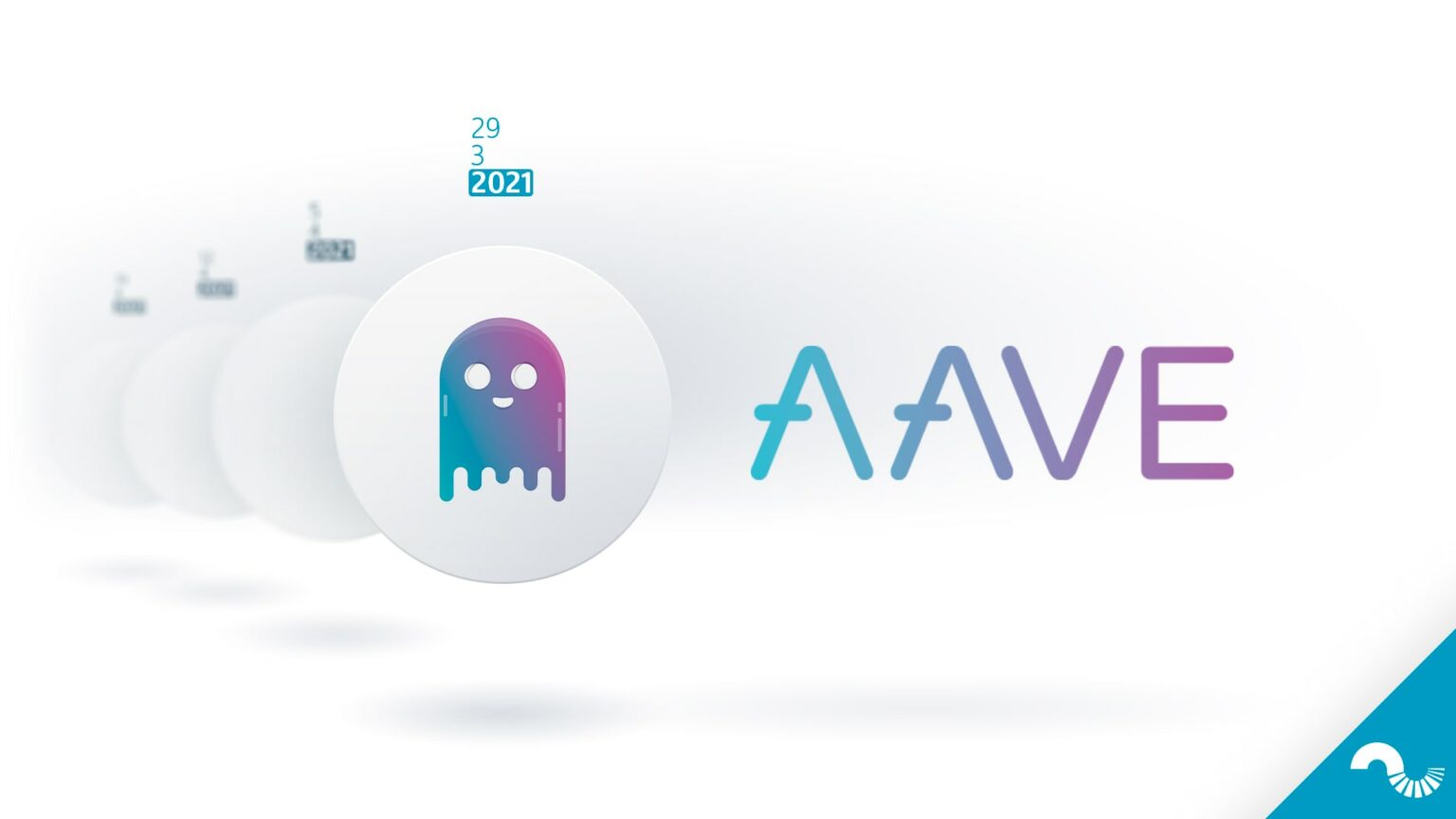 A Guide to Staking Crypto: What is it and How to Start with AAVE