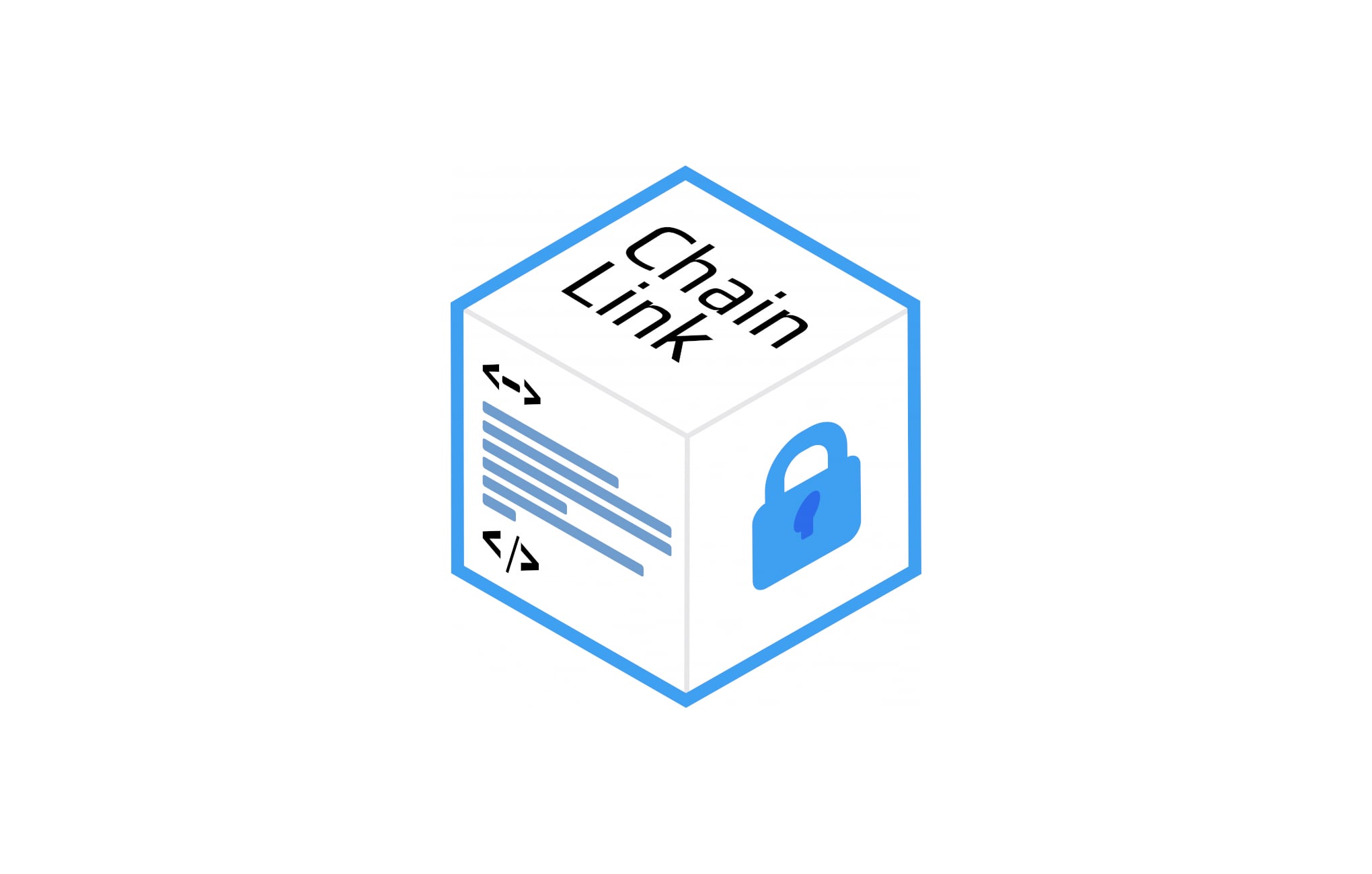 What is Chainlink? LINK Crypto Guide - Coinmotion Blog