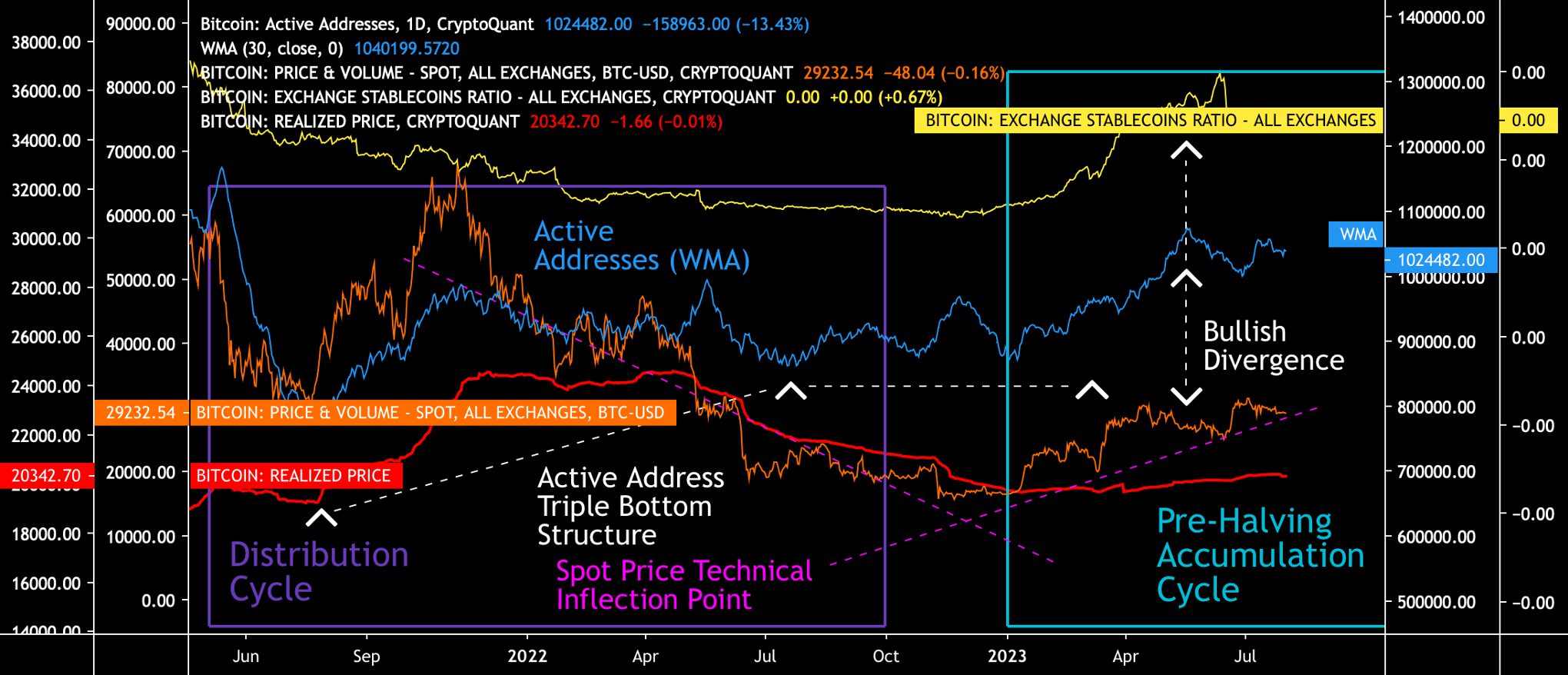 Litecoin After the Halving - Coinmotion: Invest in Crypto Securely